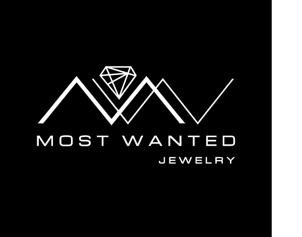 Most Wanted Jewelry Handcrafted Designer jewelry from Ukraine